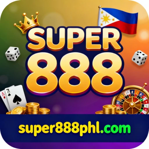 super 888 - The Ultimate Gaming Experience Awaits at Super 888 - Unleash Your Inner Champion